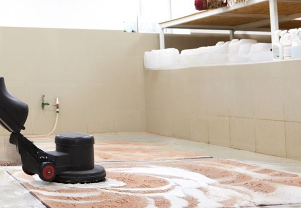 Area Rug Cleaning Calgary | Wool Area Rug Cleaning Calgary | Area Rugs